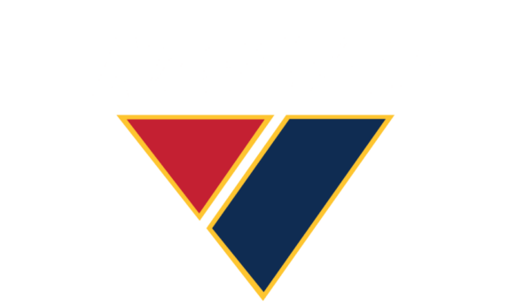 About NAVWAR Small Business Funding Online | STTR & SBIR