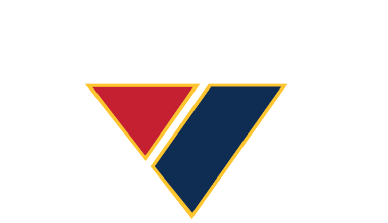 About NAVWAR Small Business Funding Online | STTR & SBIR