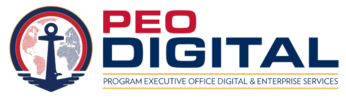 About NAVWAR Small Business Funding Online | STTR & SBIR