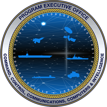 About NAVWAR Small Business Funding Online | STTR & SBIR