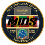 About NAVWAR Small Business Funding Online | STTR & SBIR