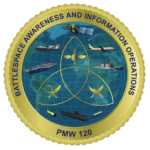 About NAVWAR Small Business Funding Online | STTR & SBIR