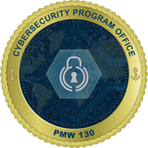 About NAVWAR Small Business Funding Online | STTR & SBIR