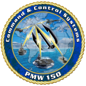 About NAVWAR Small Business Funding Online | STTR & SBIR