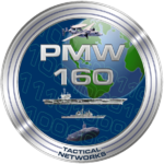 About NAVWAR Small Business Funding Online | STTR & SBIR