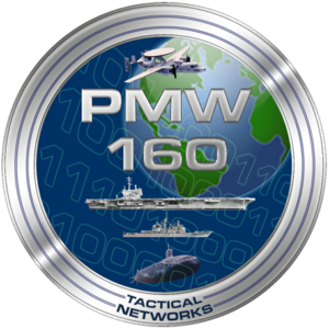 About NAVWAR Small Business Funding Online | STTR & SBIR