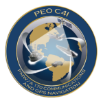 About NAVWAR Small Business Funding Online | STTR & SBIR