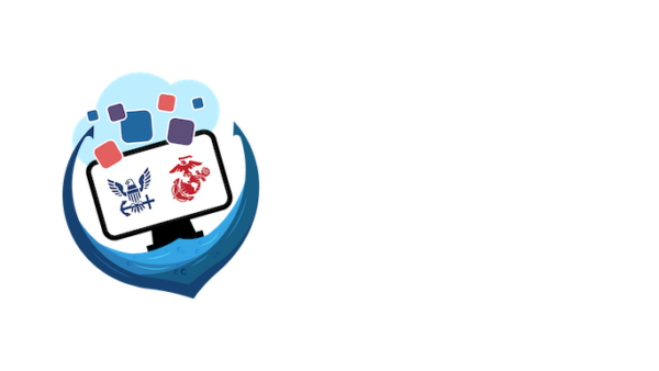 About NAVWAR Small Business Funding Online | STTR & SBIR